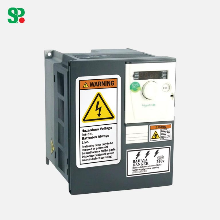 Electronic Sticker – Splendid Printing Sdn Bhd