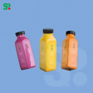 Transparent Sticker – Splendid Printing Sdn Bhd