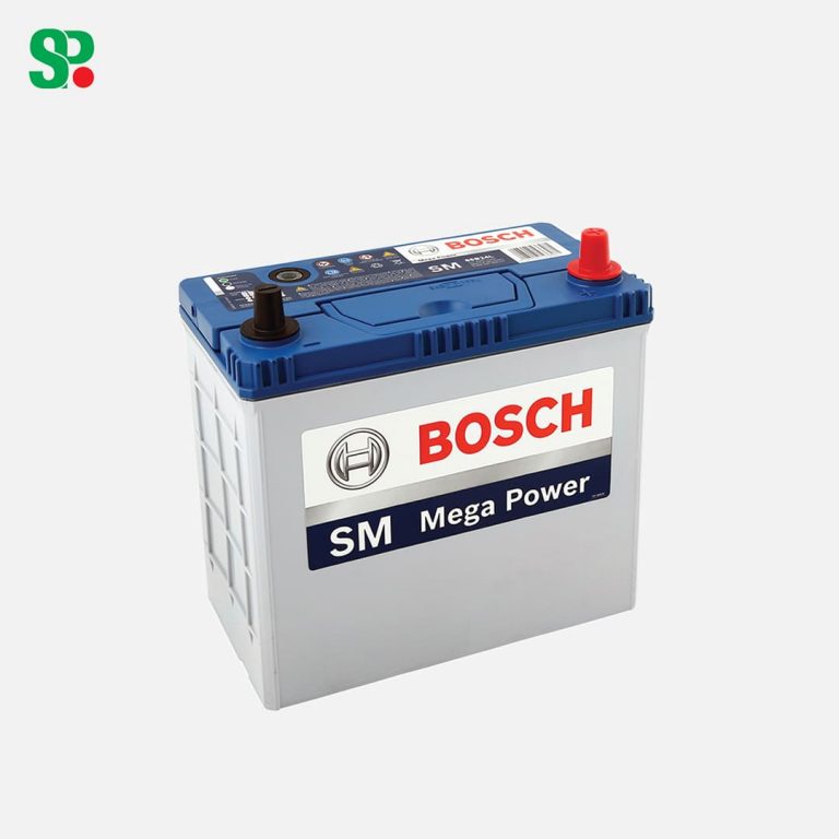 Automotive Sticker – Splendid Printing Sdn Bhd