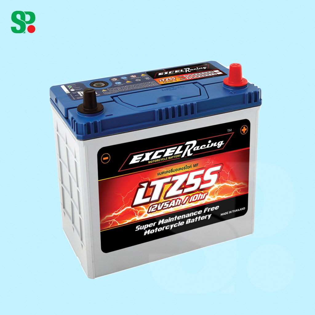 Automotive Sticker – Splendid Printing Sdn Bhd