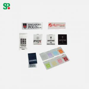 Splendid Printing Sdn Bhd – Label Printing MUAR | JOHOR