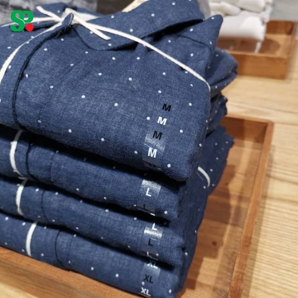 Size Strip Sticker – Splendid Printing Sdn Bhd