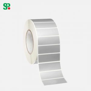 Materials (Sticker Label) – Splendid Printing Sdn Bhd