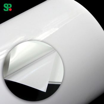 Materials (Sticker Label) – Splendid Printing Sdn Bhd